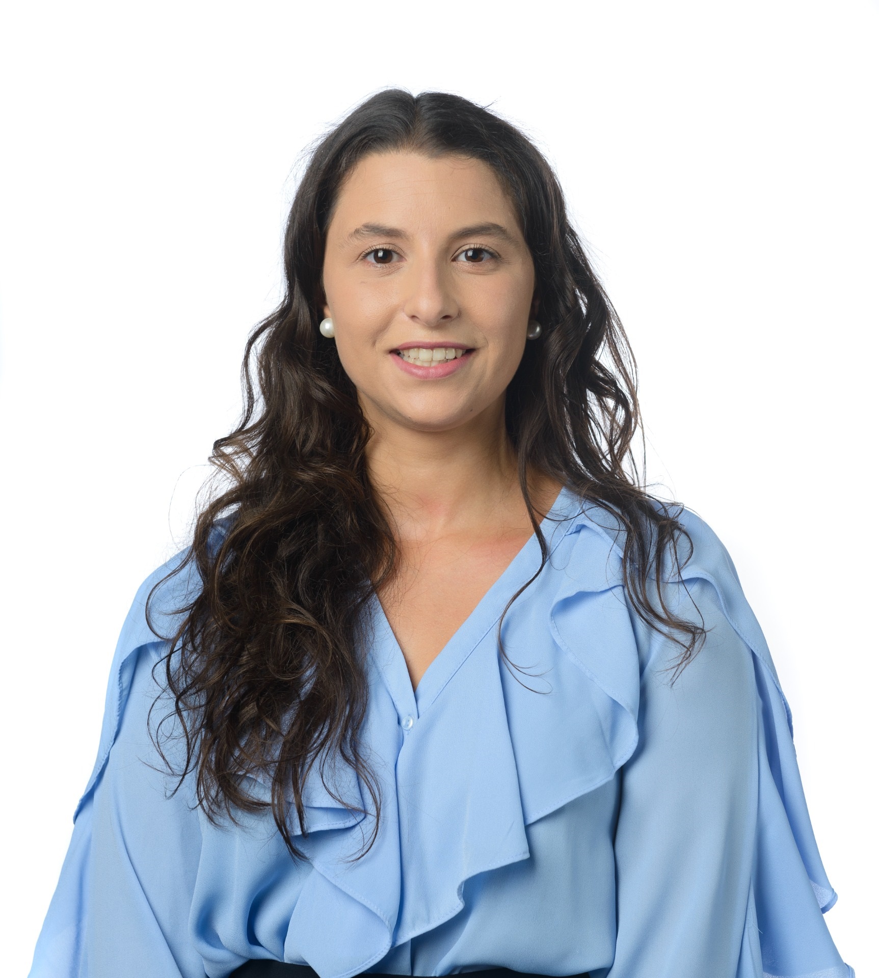 Beatriz Silva - Câmara Municipal de Santa Maria da Feira