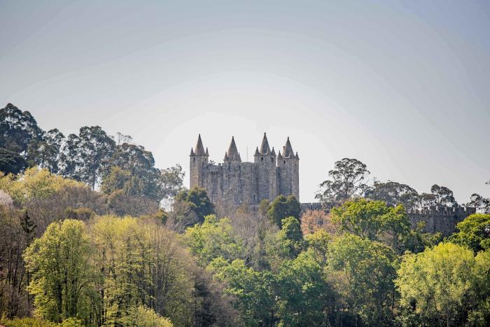 Página inicial - Câmara Municipal de Santa Maria da Feira